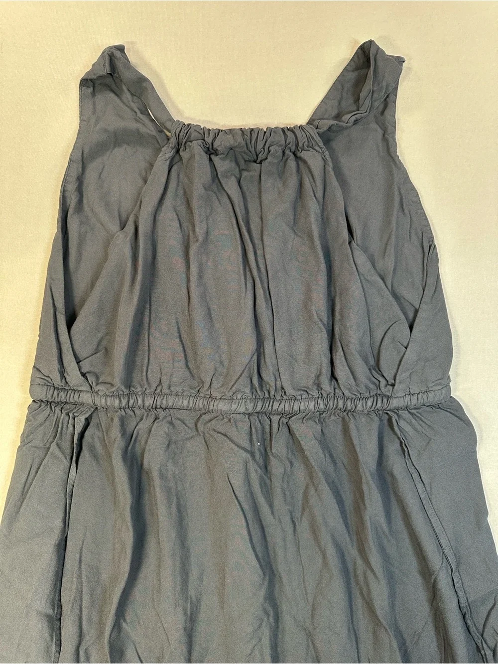 Swimsuits For All | Swim | Swimsuits For All Tenley Surplice Coverup ...